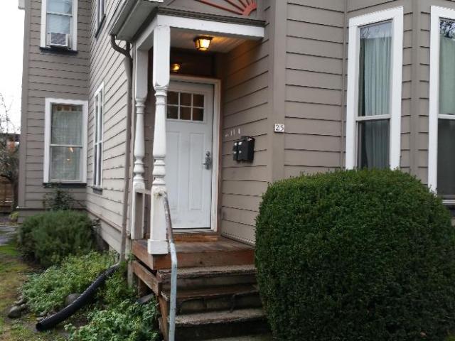 1 Br, 1 bath, Single Family 25 SE 26th