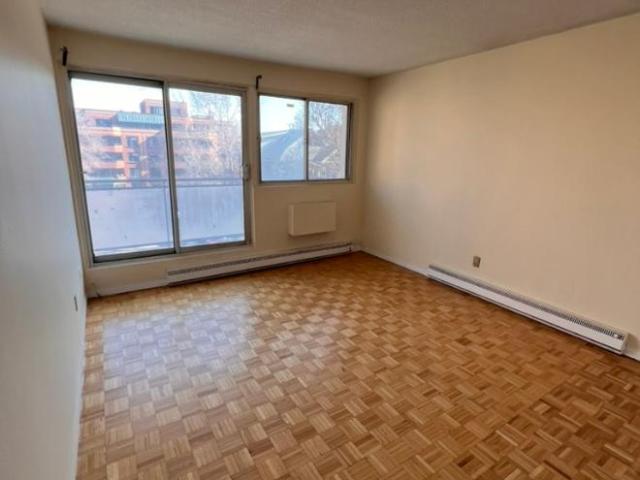 1 Br, 1 bath, Single Family 263 Maclaren St