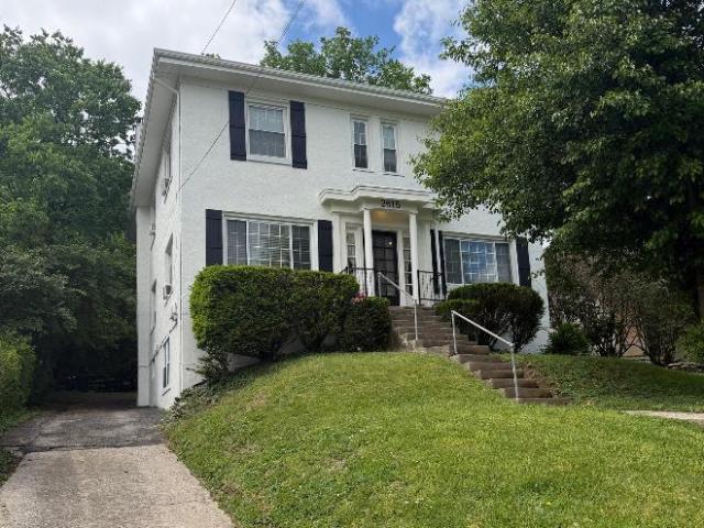 1 Br, 1 bath, Single Family 2615 Sheridan Dr