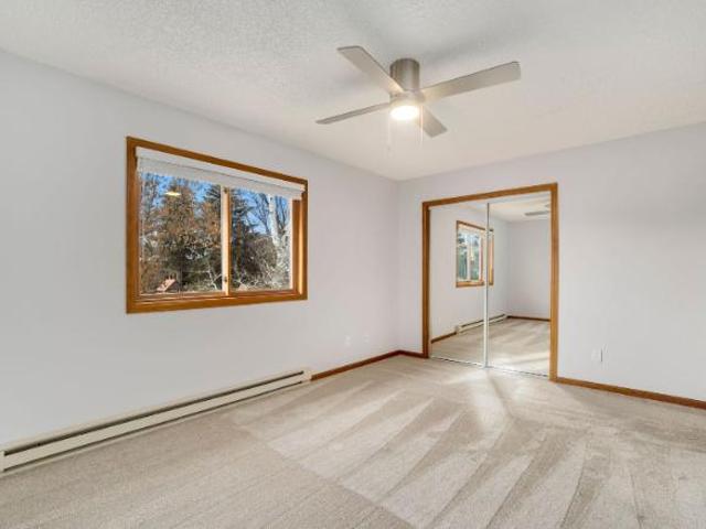 1 Br, 1 bath, Single Family 2619 Dunbar Avenue