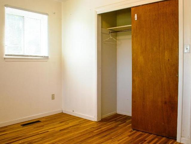 1 Br, 1 bath, Single Family 2619 Weir Avenue