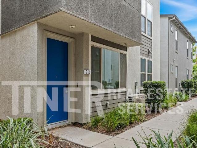 1 Br, 1 bath, Single Family 266 Box Lane