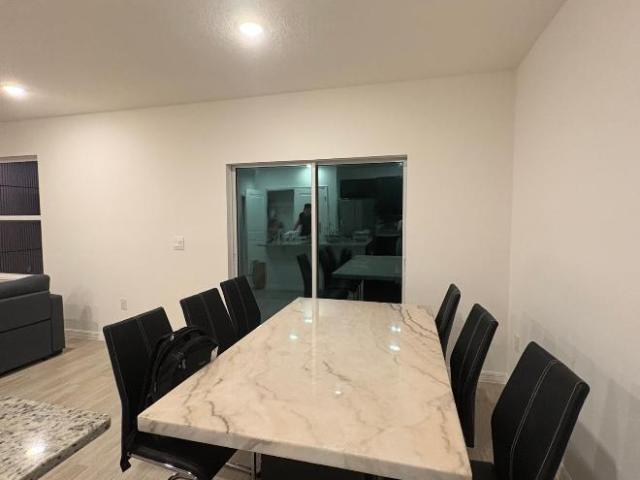 1 Br, 1 bath, Single Family 268 Pioneer Ave NE