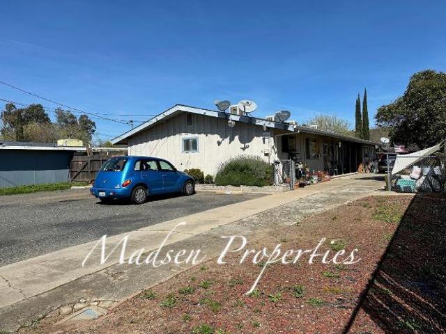 1 Br, 1 bath, Single Family 26 Mono Avenue