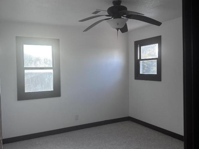 1 Br, 1 bath, Single Family 2717 N Campus Drive