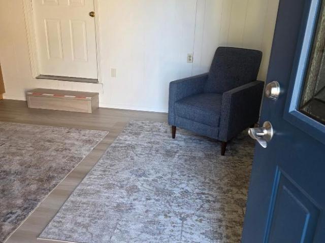 1 Br, 1 bath, Single Family 2717 South Cord Circle