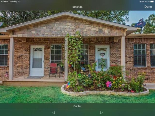 1 Br, 1 bath, Single Family 27257 Diamond T