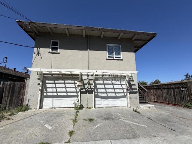 1 Br, 1 bath, Single Family 27 Topeka Avenue