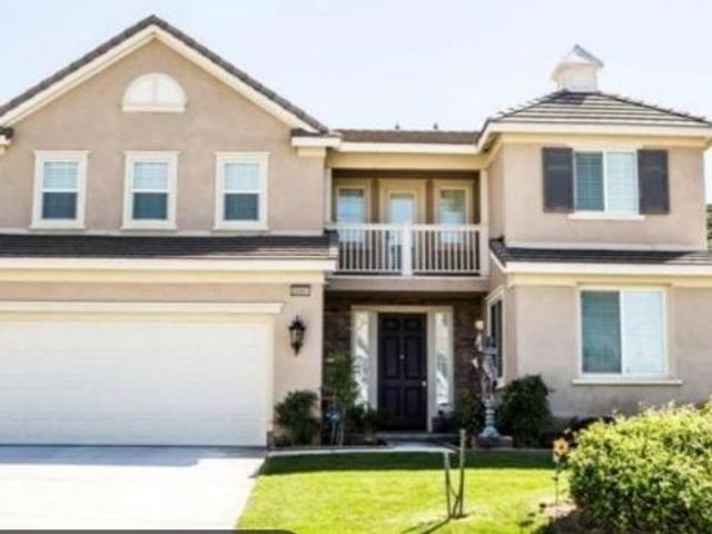 1 Br, 1 bath, Single Family 28001 Whittington Rd