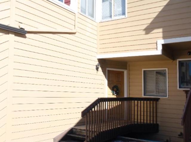 1 Br, 1 bath, Single Family 2829 Springdale Lane