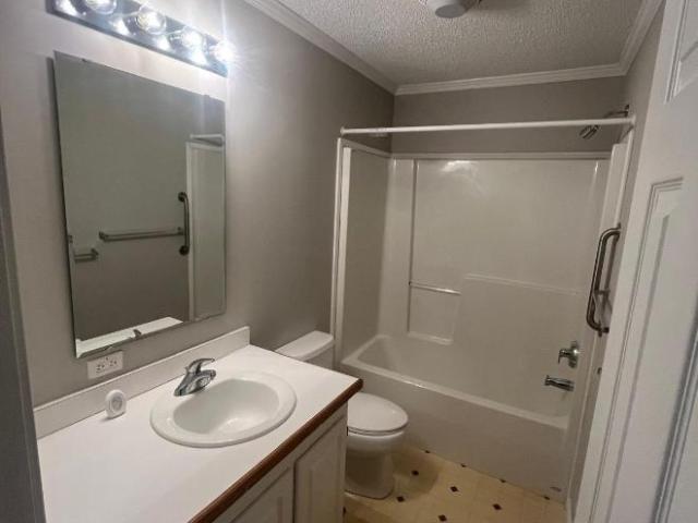 1 Br, 1 bath, Single Family 2850 Sanderford Rd