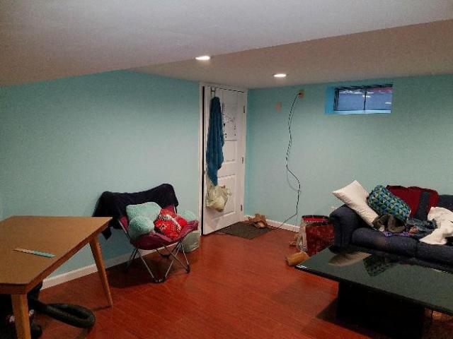 1 Br, 1 bath, Single Family 2853 Chesfield Drive