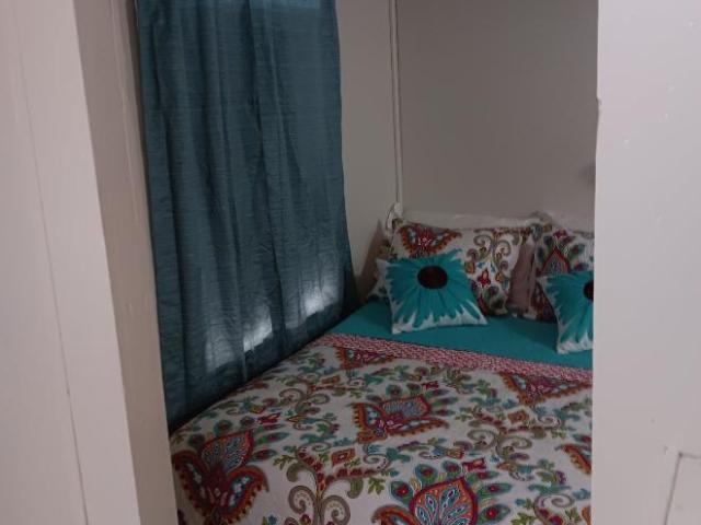 1 Br, 1 bath, Single Family 285 Elysian Fields Rd