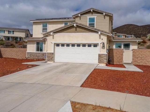 1 Br, 1 bath, Single Family 28819 Callisto Ct