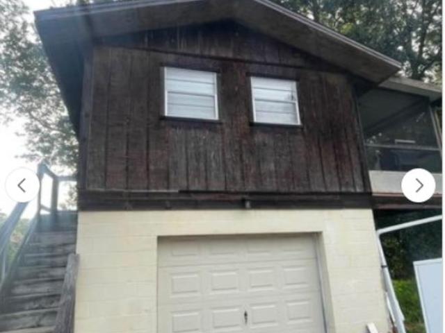 1 Br, 1 bath, Single Family 2886 Rex Drive S