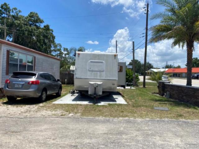 1 Br, 1 bath, Single Family 2900 State Road 17 North St