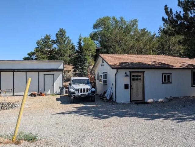 1 Br, 1 bath, Single Family 290 Magpie Way