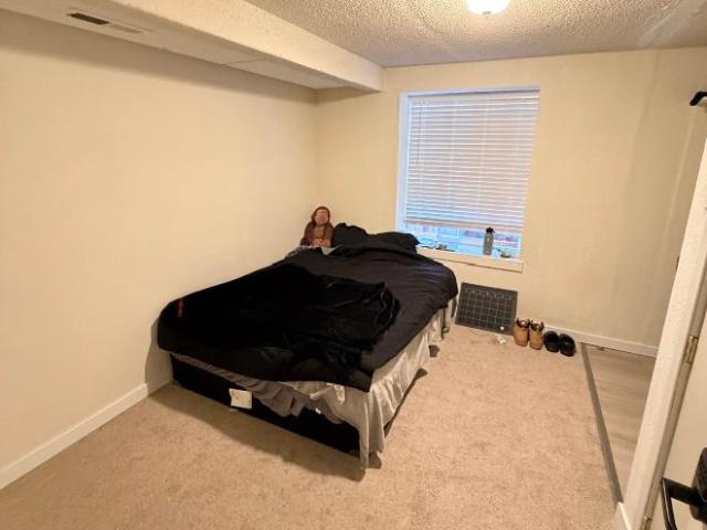 1 Br, 1 bath, Single Family 2914 Sunset Drive West