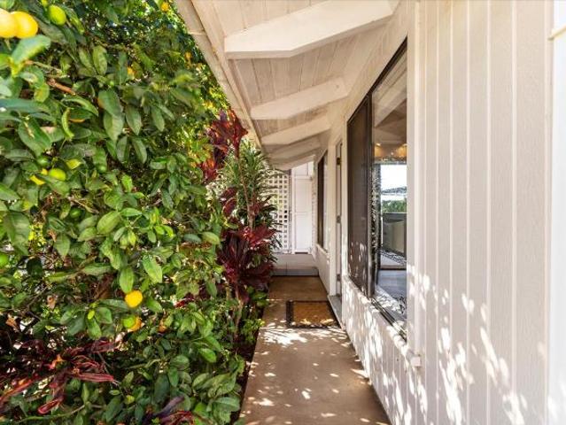 1 Br, 1 bath, Single Family 2986 Lower Kula Rd