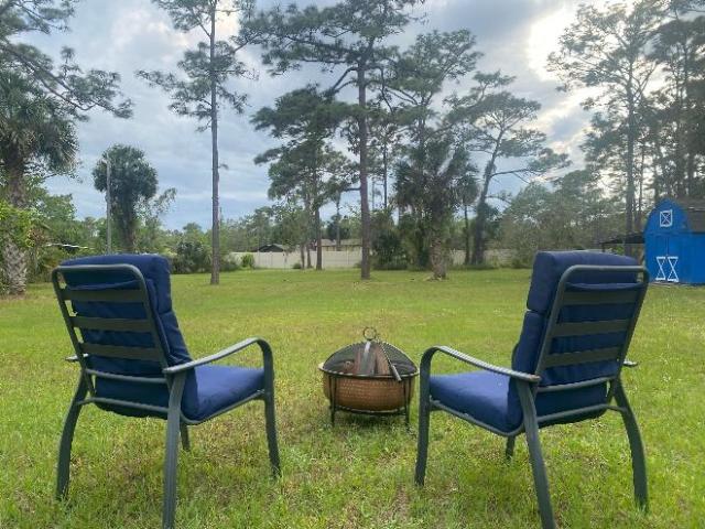 1 Br, 1 bath, Single Family 2986 S Tanner Rd