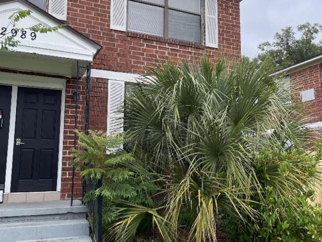 1 Br, 1 bath, Single Family 2989 Downing Street