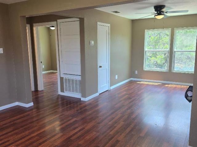 1 Br, 1 bath, Single Family 29 Dodge Rd