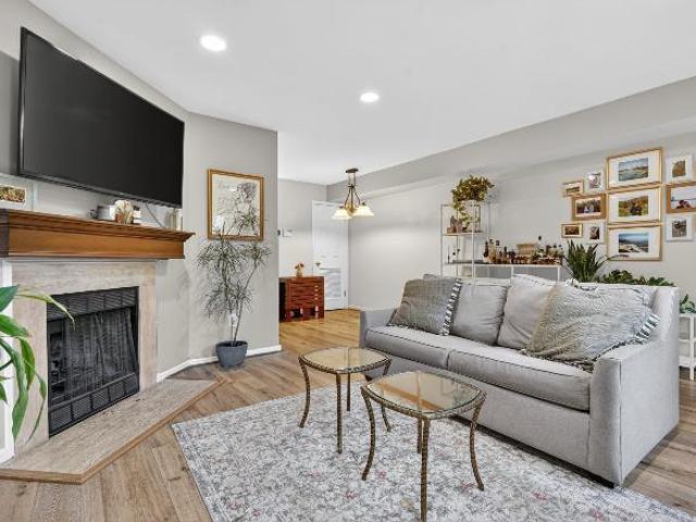 1 Br, 1 bath, Single Family 29 14th St NE
