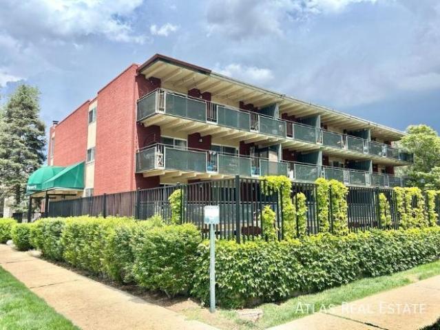 1 Br, 1 bath, Single Family 200 N Pearl Street
