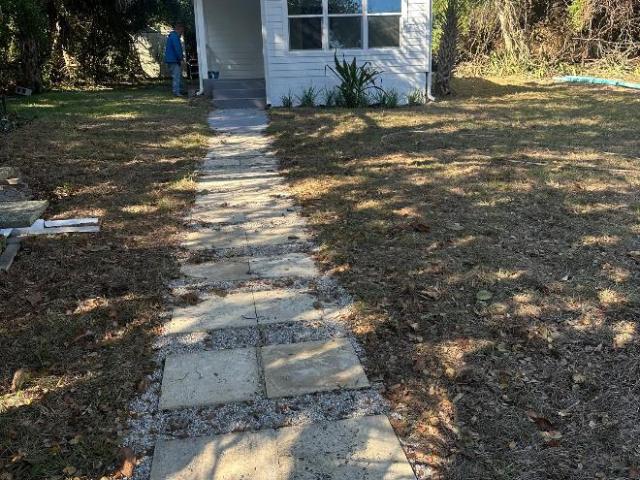 1 Br, 1 bath, Single Family 2017 N 3rd St