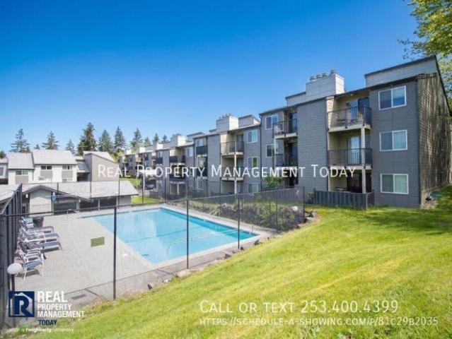 1 Br, 1 bath, Single Family 2020 Grant Ave S