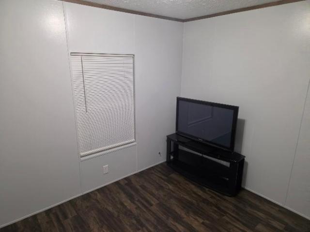 1 Br, 1 bath, Single Family 2020 Rustic Trl