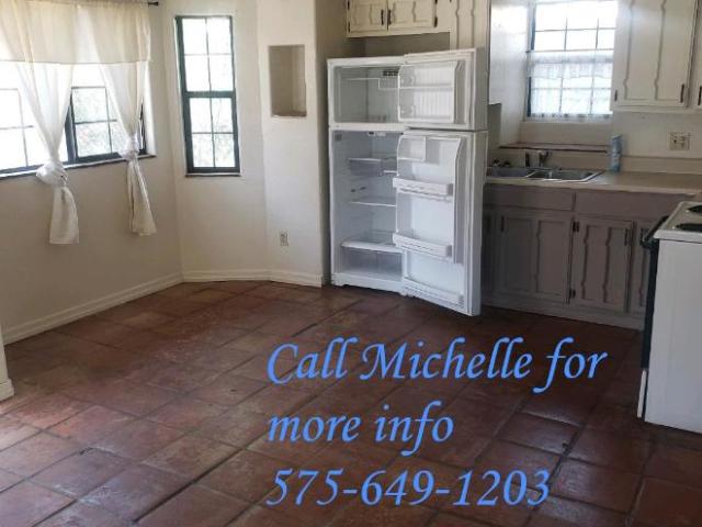 1 Br, 1 bath, Single Family 202 5 Union Ave