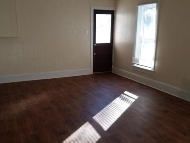 1 Br, 1 bath, Single Family 2041 Pine St