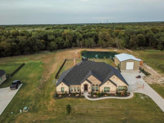 1 Br, 1 bath, Single Family 2063 Buck Court