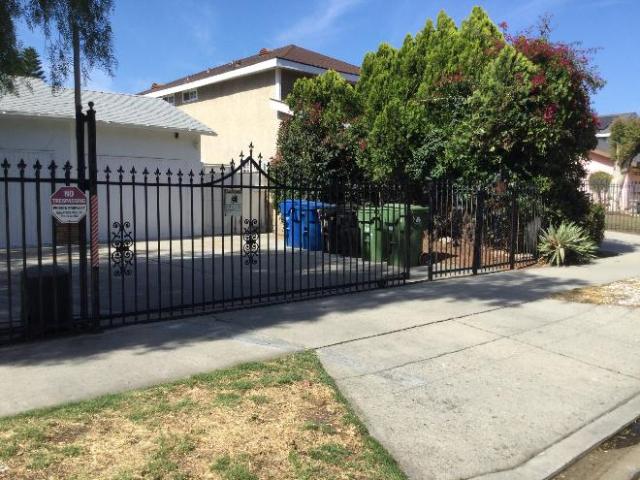 1 Br, 1 bath, Single Family 20957 Community St