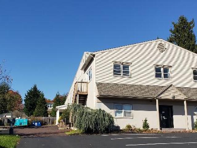 1 Br, 1 bath, Single Family 209 Green Street