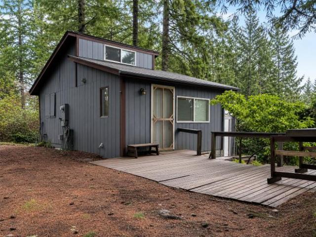 1 Br, 1 bath, Single Family 20 NE Saber Dr