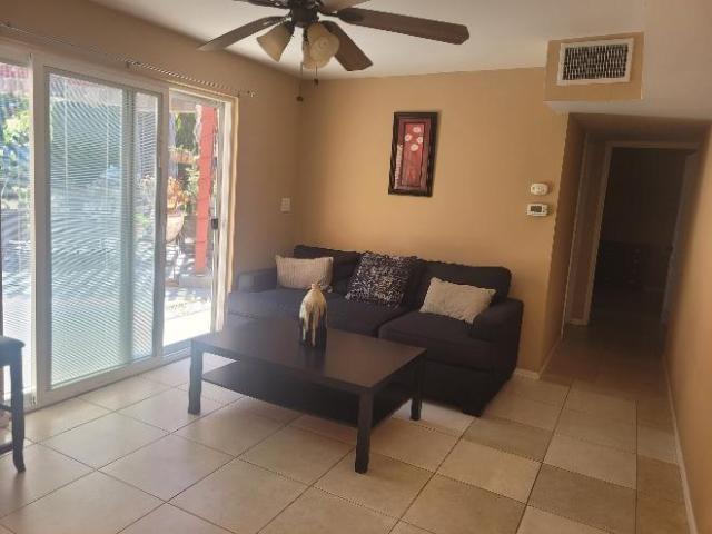 1 Br, 1 bath, Single Family 213 N Helena St