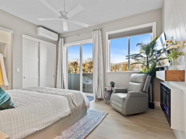 1 Br, 1 bath, Single Family 2108 Valente Circle