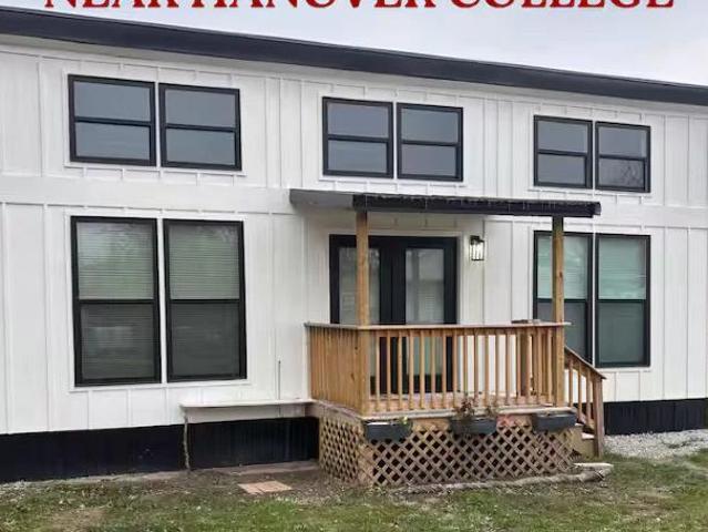 1 Br, 1 bath, Single Family 210 Susan Rd