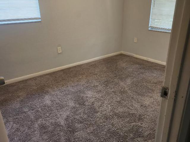 1 Br, 1 bath, Single Family 2118 Navel Cir S