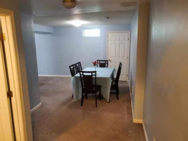 1 Br, 1 bath, Single Family 21303 Purple Aster Ct