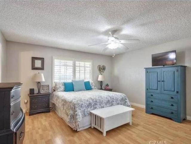 1 Br, 1 bath, Single Family 21355 Webster Ave