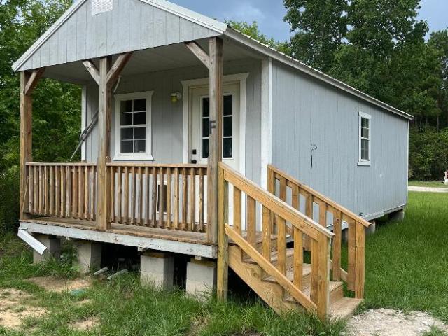 1 Br, 1 bath, Single Family 2138 Richardson Rd
