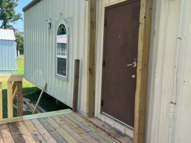 1 Br, 1 bath, Single Family 2138 Richardson Rd