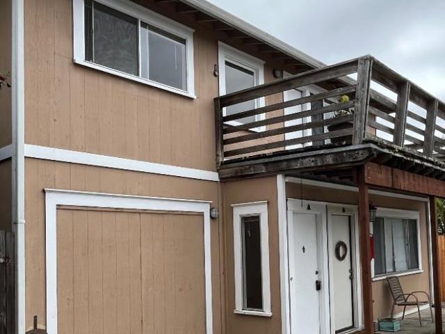 1 Br, 1 bath, Single Family 217 Broadway