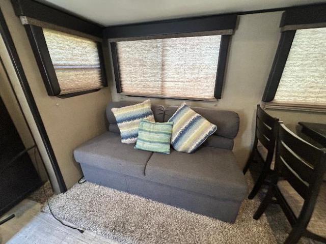 1 Br, 1 bath, Single Family 216 Central 8th St