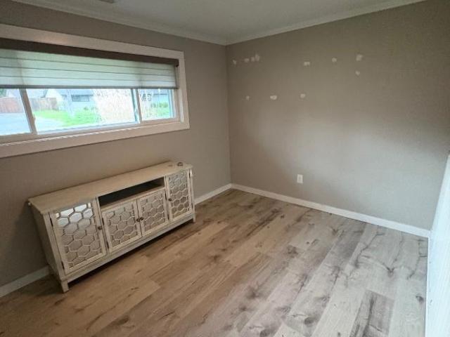 1 Br, 1 bath, Single Family 21801 51st Ave W
