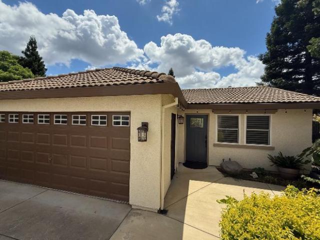 1 Br, 1 bath, Single Family 218 Cadfael Ct