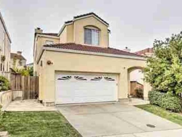 1 Br, 1 bath, Single Family 218 Cerro Dr